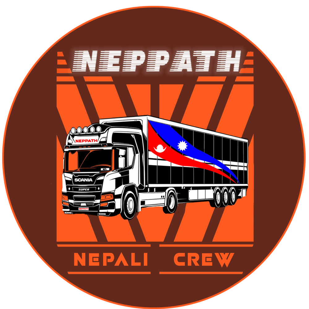 NepPath VTC